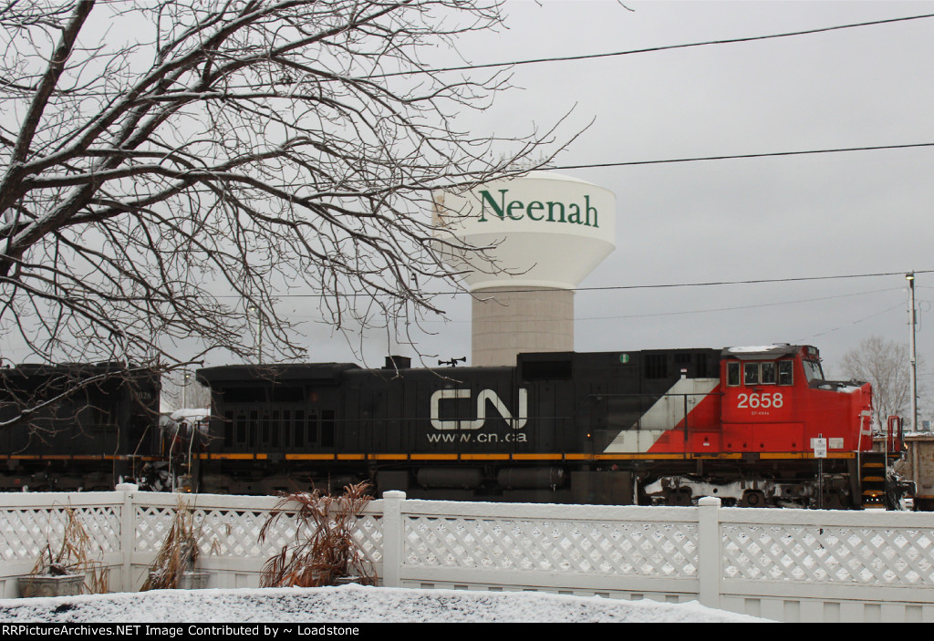 CN 2658